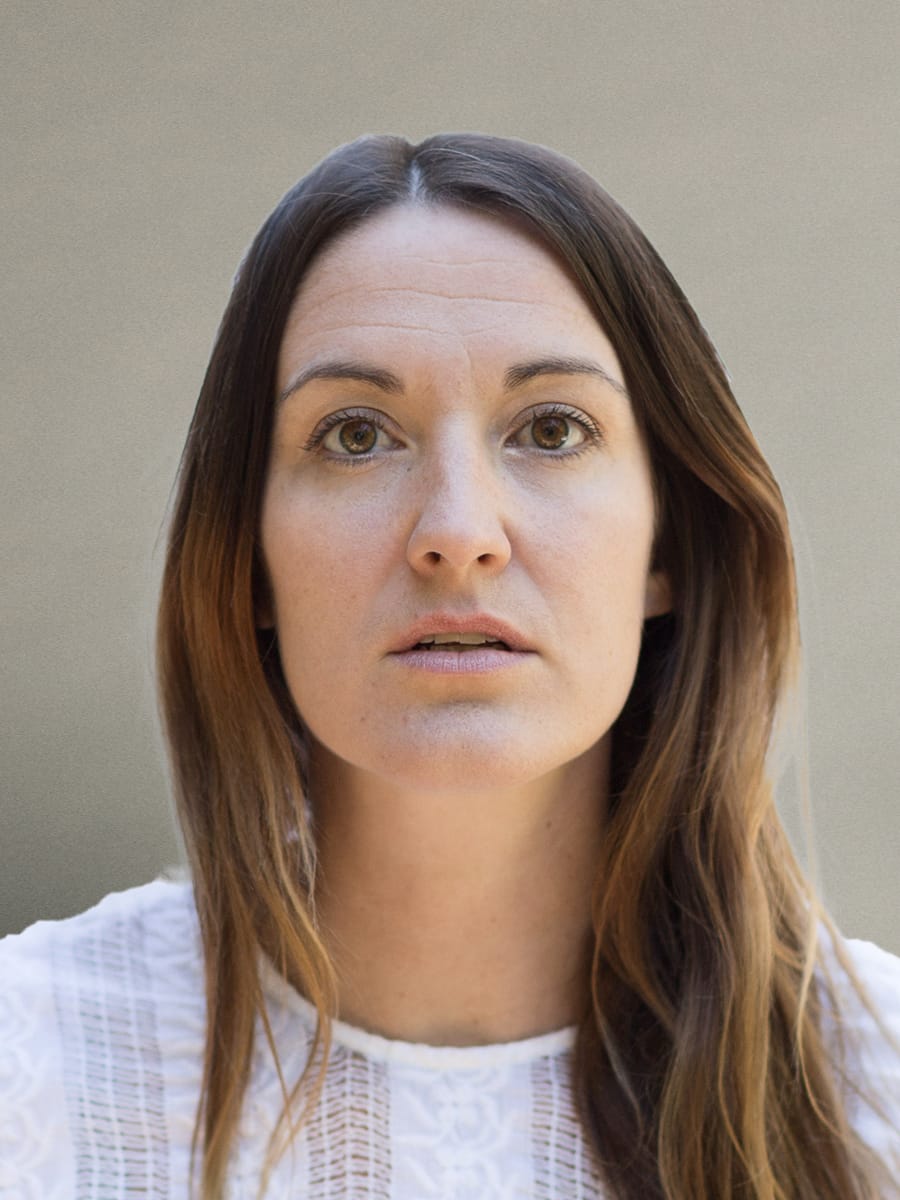 Bethel Music Worship School - Bethel Music